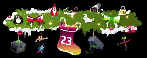 Advent Of Cyber 2022 Day 21 Walkthrough By Muhammad Abdullah