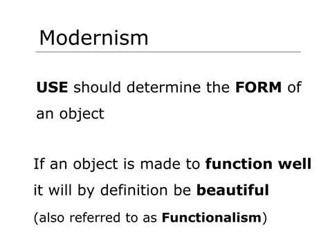 Ppt Form And Function Powerpoint Presentation Free Download Id4147821