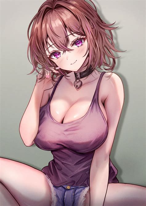 Original Drawn By Mitosoosu Danbooru