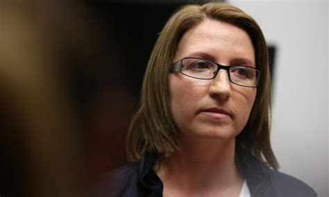 Saša Bukovac Tportal