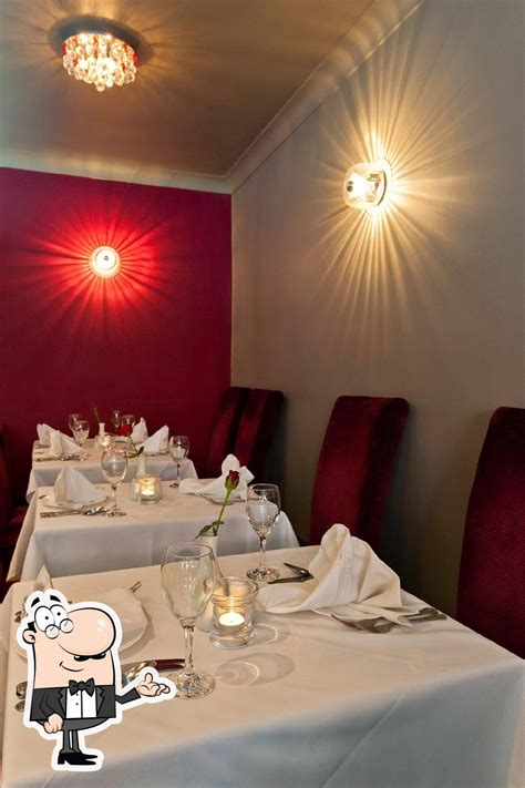 The Surma Barton Upon Humber Restaurant Menu Prices And Reviews