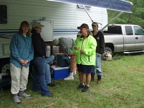 Amanda Kim Jackie Hope Cristina Stanfill Flickr