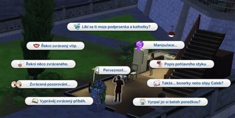 Skarrds Perverted Expansion Pack 2 0 3 Czech Translate Translations