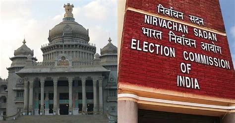 Election Code Of Conduct ಏನಿದು ಚುನಾವಣೆ ನೀತಿ ಸಂಹಿತೆ ಅಂದ್ರೆ ಹೇಗಿರುತ್ತೆ