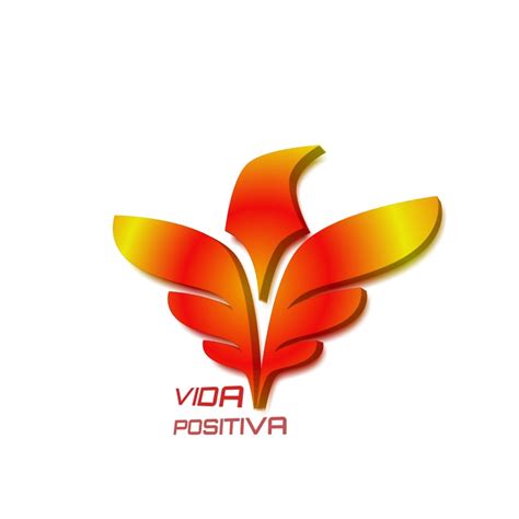 Vida Positiva