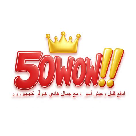 ‎كريم جينز Karim Jeans‎ Added كريم جينز Karim Jeans