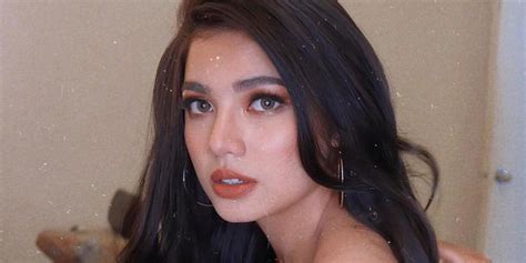 Its Official The Search For The New Darna Is Over Rank Magazine