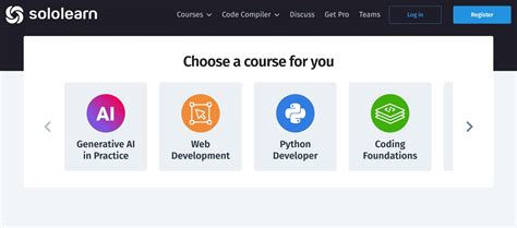 10 Best Websites For Learning How To Code Phuket Web Design