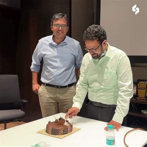 Symbiosis Speciality Hospital On Linkedin 🎉 Happy Birthday Dr