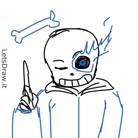 How To Draw Bone Dzkhdnpe Png LetsDrawIt How To Draw Bone Dzkhdnpe Png LetsDrawIt