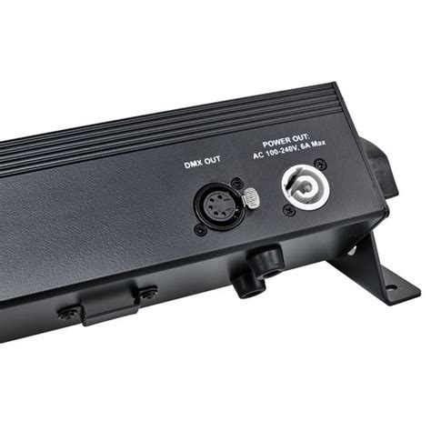 Adj Ultra Beam Bar 12cw United States