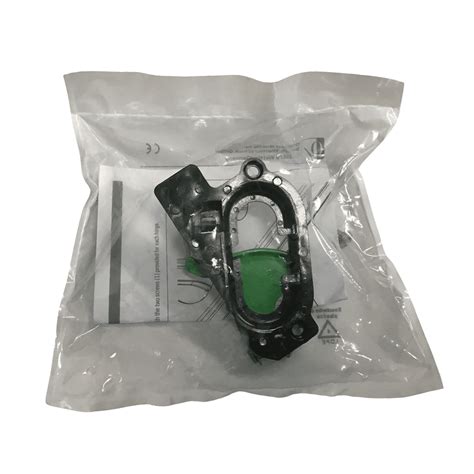 Worcester 87186866190 Lh Hinge Gas Boilers And Parts