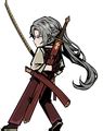 The Thumb Apprentice Lucio Limbus Company Wiki