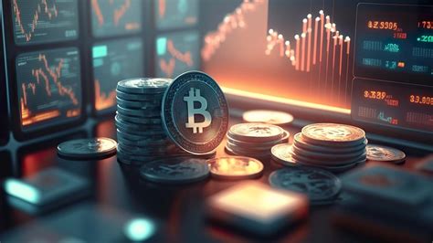 Saiba O Que Aguarda O Mercado Cripto Em 2024