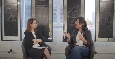 Youtube Interview Jay Lau Gone With The Wind 20230425 Sc Gallery