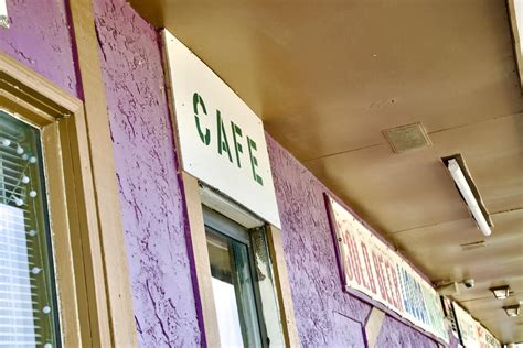 Clavet Cafe Saskatoon Sk