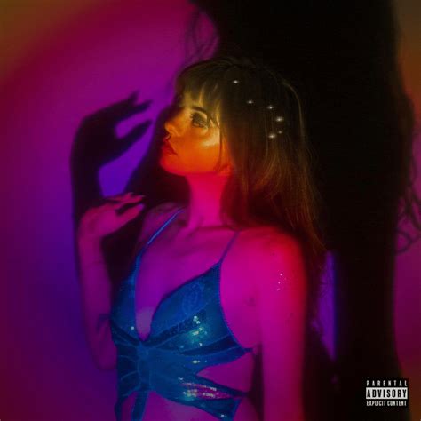 Cassidi ­needy Lyrics Genius Lyrics