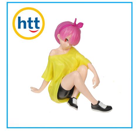 Oem Action Figure Model Lady Fashion Girl Plastic Anime Girl Character Figurines Action Figure