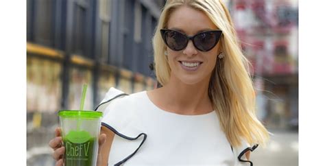 So Many Types Of Cbd Whats The Best Kind To Use Chef V