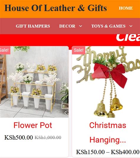 Prophet David Owuor Biography Business This Day