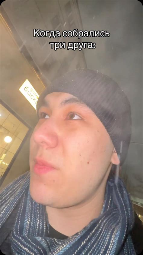 Асылбек Sasaqasok • Instagram Photos And Videos