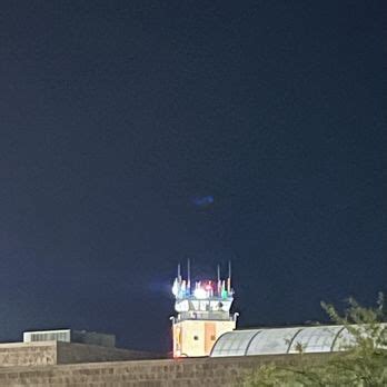 Tucson International Airport Tus Updated June 2026 835 Photos