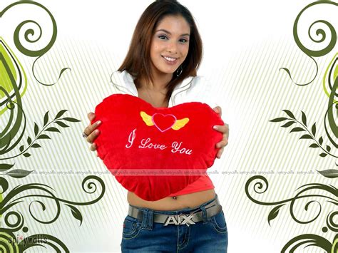 Buty Closeup Rinil Rauth