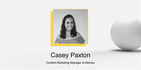 What Is A Mach Certified Pim And Why Do You Need One Mach Alliance