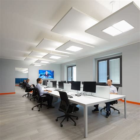 Types Of Ceiling Lights For Office Room Shelly Lighting