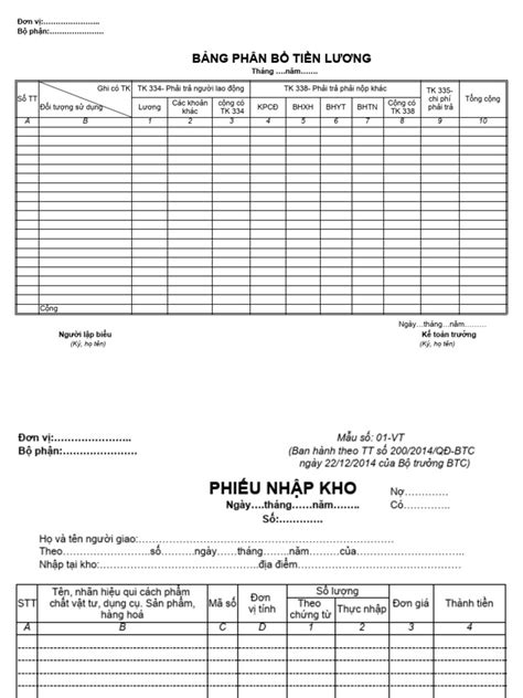 Chung T Kt Pdf