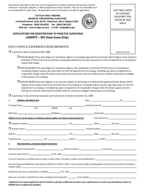 Fillable Online Wvbps Wv Get The Free Loler Certificate Template Form Pdffiller Fax Email Print