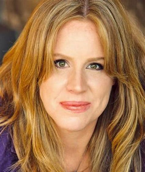 Celeste Pechous Movies Bio And Lists On Mubi