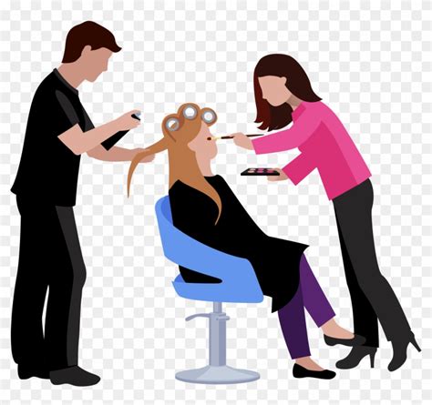 Free Cosmetologists Download Free Cosmetologists Png Images Free