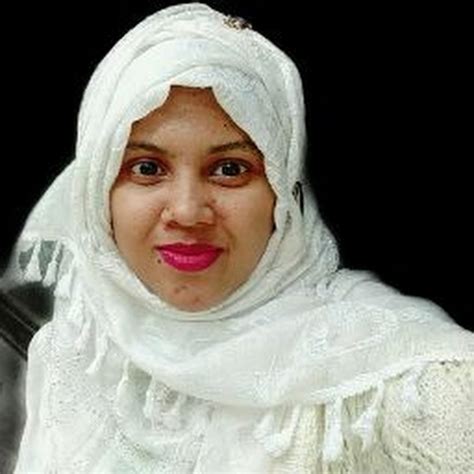 Juyenas Math Solution Youtube