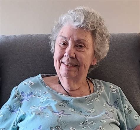 Barbara Murphy Cure Alzheimers Fund