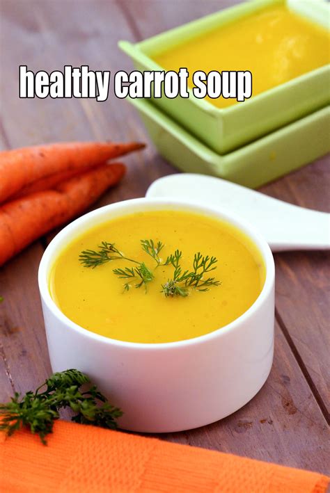 Mixed Vegetable Soup Recipe Mix Veg Soup Vegetable Soup Restaurant