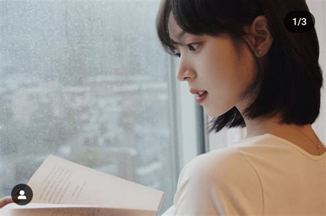 하트시그널 김지영 윈터보다 이쁜듯요 Mlbpark 하트시그널 김지영 윈터보다 이쁜듯요 Mlbpark