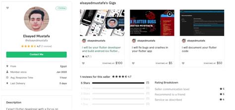 elsayed mustafa on linkedin سعيد باني خلصت النهارده اول بروجيكت ليا