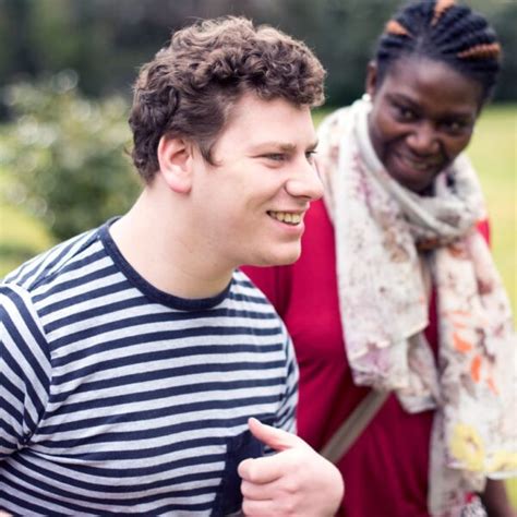 Caretech Employee Engagement • Caretech Foundation