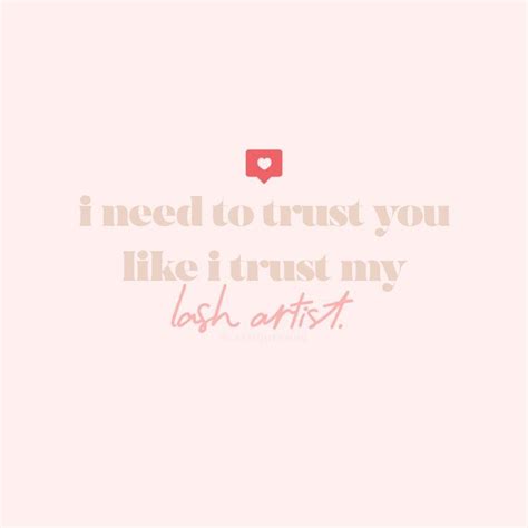 Lash Meme Lash Quotes Lashes Lash Extensions