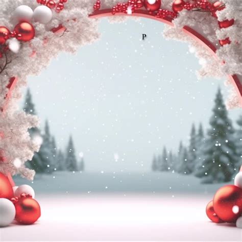 Salma Darwish Posted On Linkedin