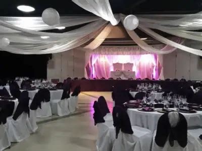 The Santa Anita Church Wedding Venues Cost Reviews And Photos Zola