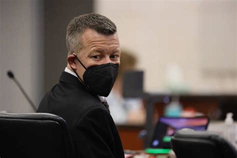 Judge Modifies Gag Order In Kristin Smart Case After News Coalition