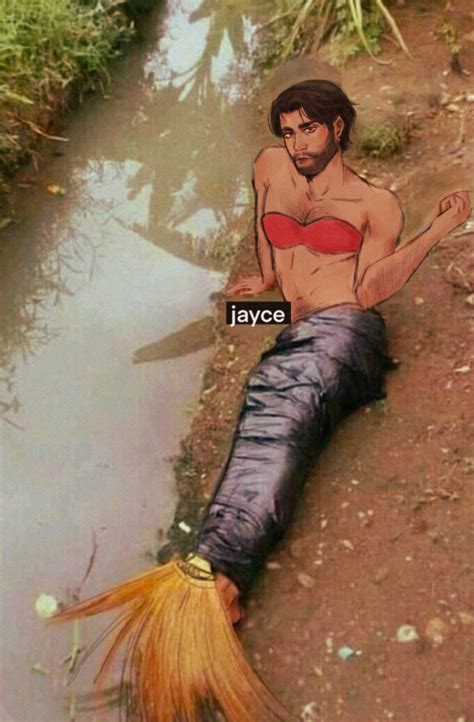 Swienta Ropuha On Tumblr