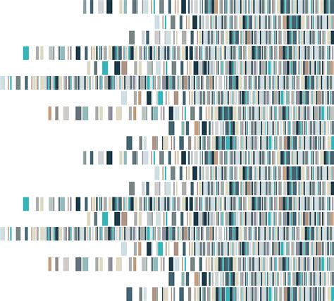 Microbiome Testing Services Leading Edge Research Partner
