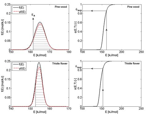 Process To Obtain The Value Of The Function For An Exponential