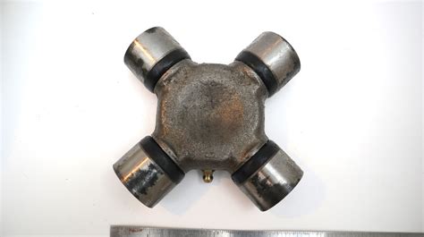 Jcb Spider Kit 914 30901 Lms Lichfield