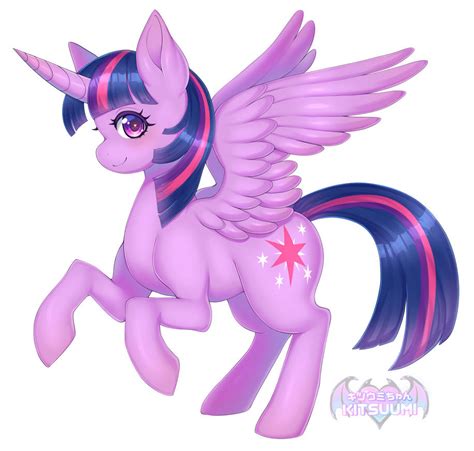 Twily By Kitsuumi On Deviantart