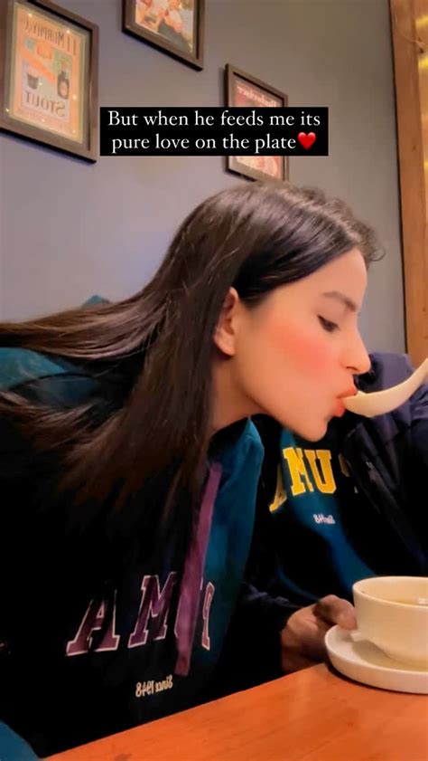 Ankit Shahi Transformation Coach Getfitwithankit • Instagram