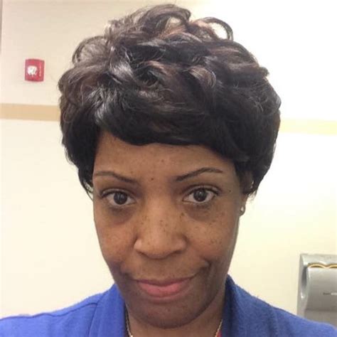 Tracy Dotson Data Entry Clerk Asics Corporation Linkedin